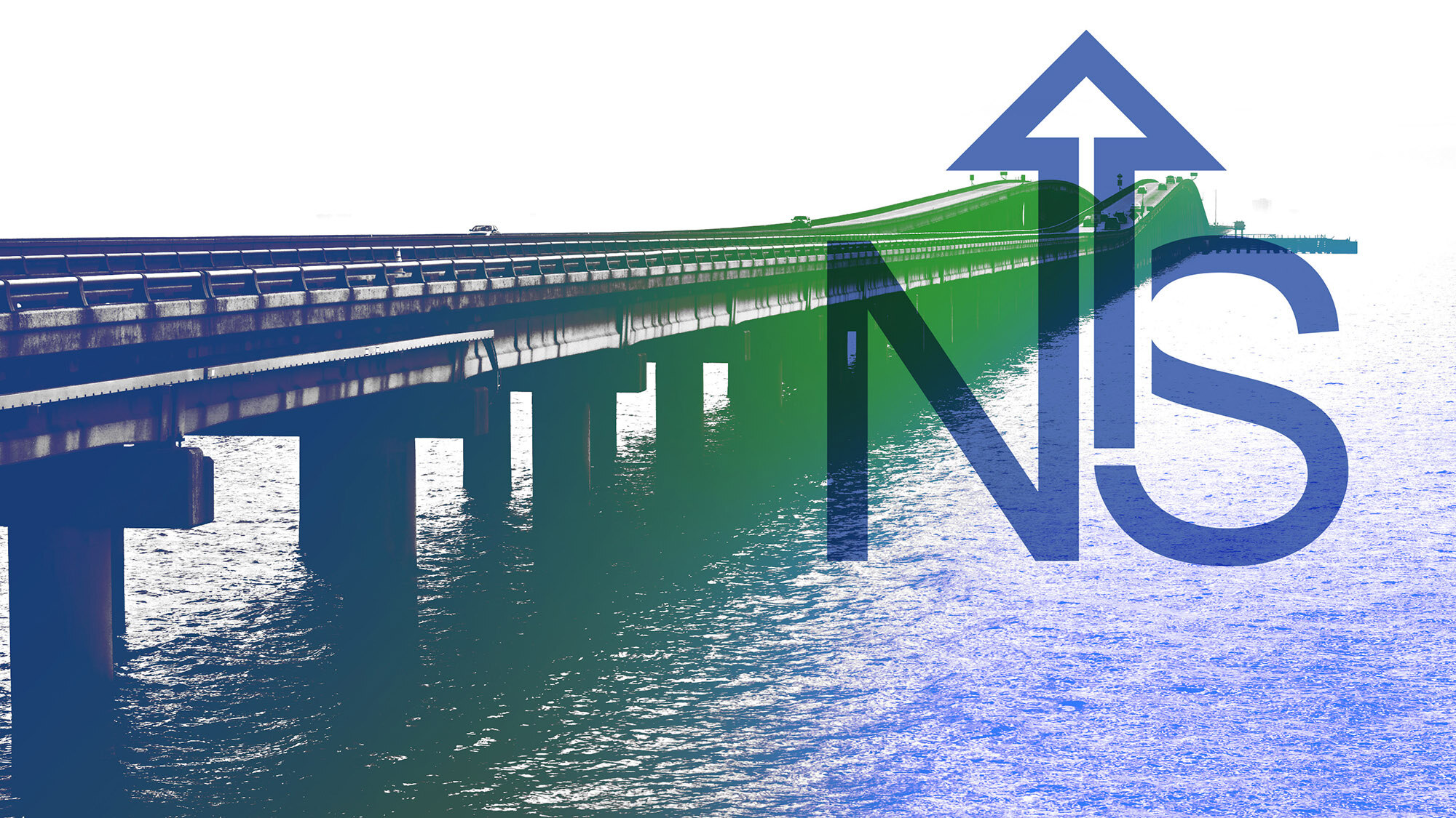 STartUP Northshore Home